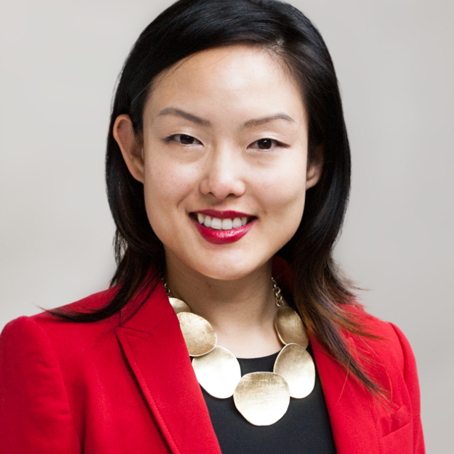 ELECTION 2016: WHAT THE LGBTQ COMMUNITY IS SAYING – Gloss Magazine