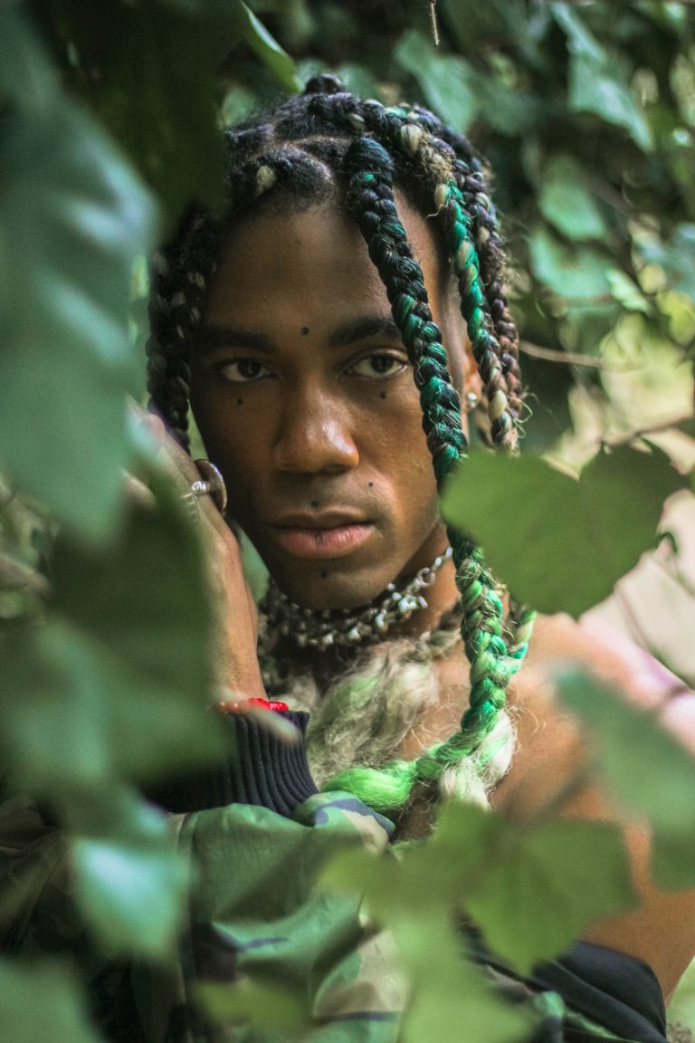 Top 10 Bay Area People Worth Watching: 2017 Edition – Gloss Magazine