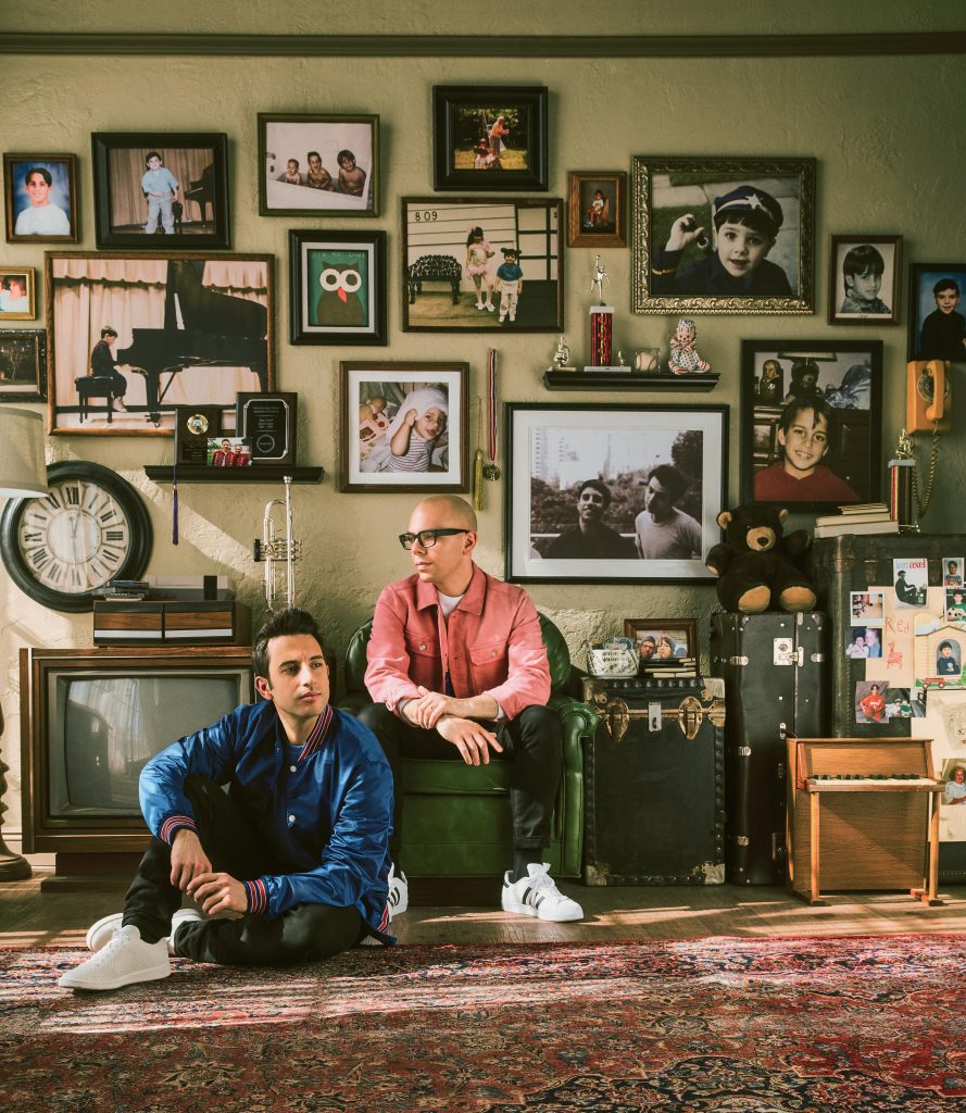 A Greater, Bigger, More Authentic World – Gloss Magazine