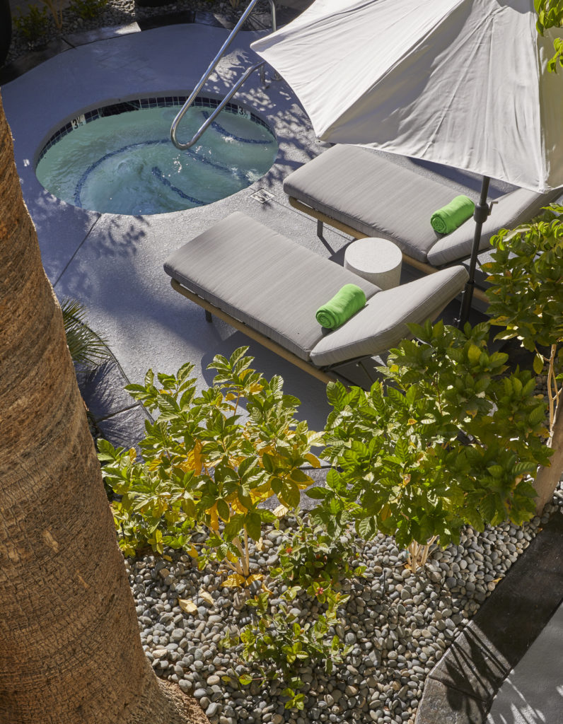 DESCANSO RESORT IS NOW OPEN – Gloss Magazine